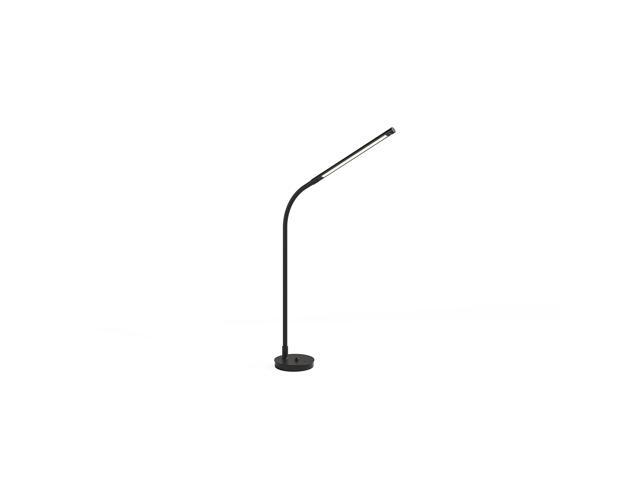 Click here for Safco Resi LED Desk Lamp prices