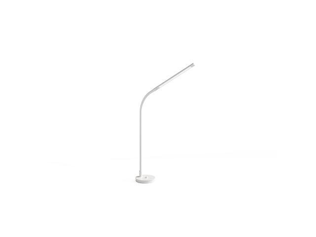 Click here for Safco Resi LED Desk Lamp prices