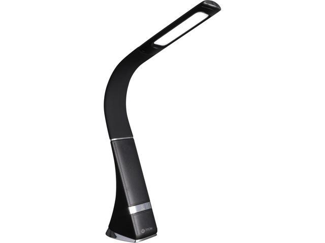 Click here for OttLite Recharge LED Desk Lamp with ClearSun LED T... prices