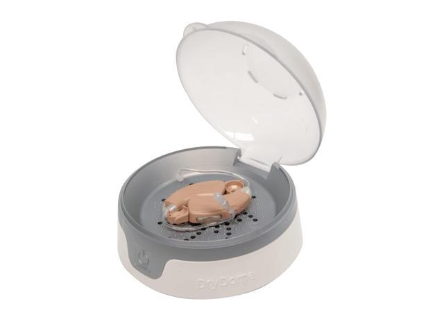 Click here for DryDome by Dry & Store Compact Dryer Using Convect... prices