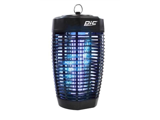 Click here for PIC Bug Zapper with PIC Mosquito Octenol Lure  1-½... prices