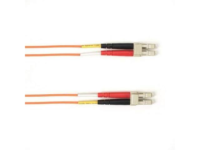 Click here for Black Box FOCMPM4-015M-LCLC-OR 15M FO Orange LCLC... prices