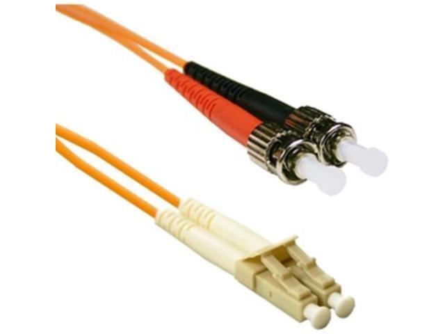 Click here for ENET Components  Inc. ENET STLC-50-3M-ENC 3M Fiber... prices