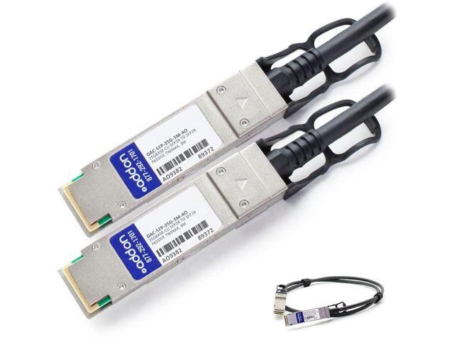 Click here for Add-on Dell Dac-sfp-25g-3m Comp Taa 3m Dac prices