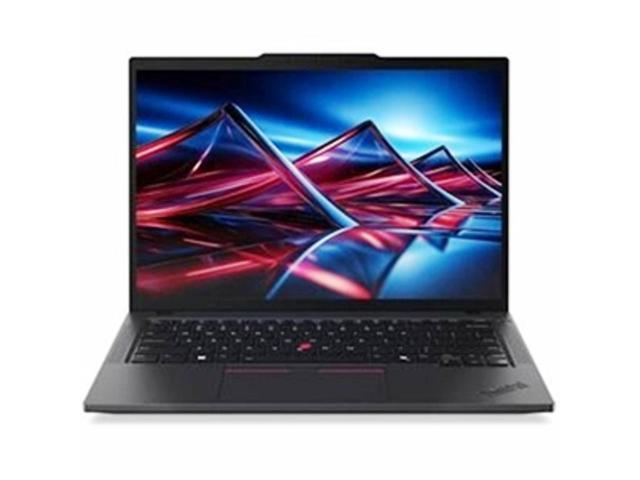Click here for Lenovo ThinkPad P14s 21ME0019US 14 Laptop R7 Pro 8... prices
