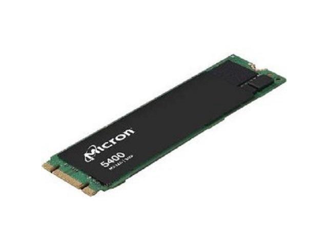 Click here for Micron 5400 Boot 240GB M.2 2280 SATA SSD Internal... prices