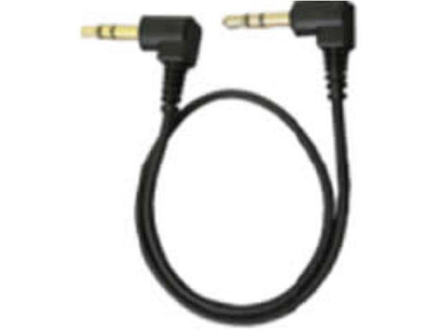 Click here for Plantronics PL8475701 EHS 35MM CABLE for KXDT5 and... prices