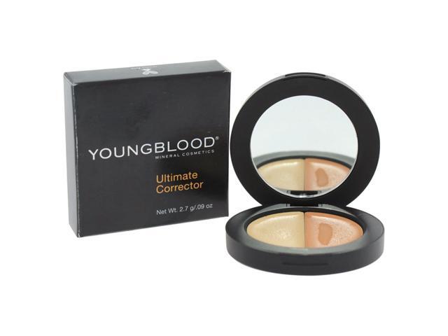 Click here for Youngblood Ultimate Corrector Skin Care  2.7 Gram prices