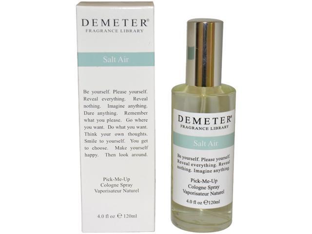 Click here for Salt Air - 4 oz Cologne Spray prices