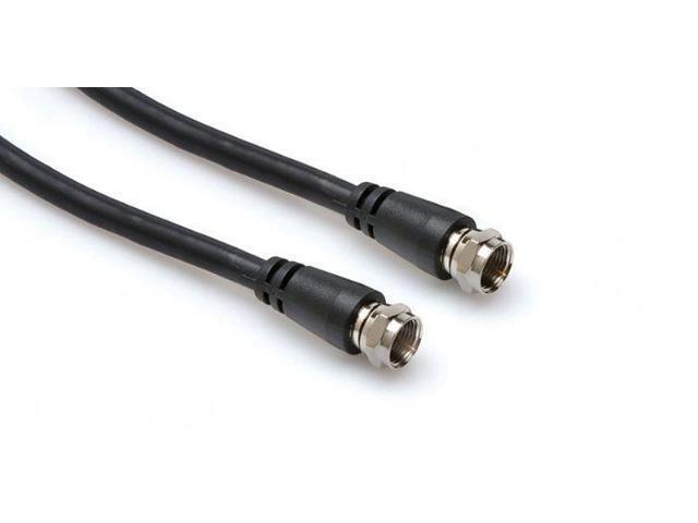 Click here for Hosa Dual Cable 1/4 Male to1/4 Male  9.9 prices