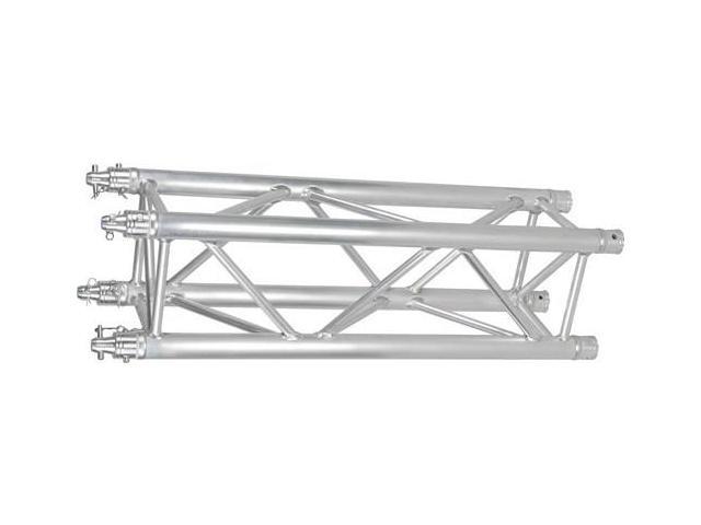 Click here for 0.82FT (0.25M) SQUARE TRUSS SEGMENT - (One set con... prices