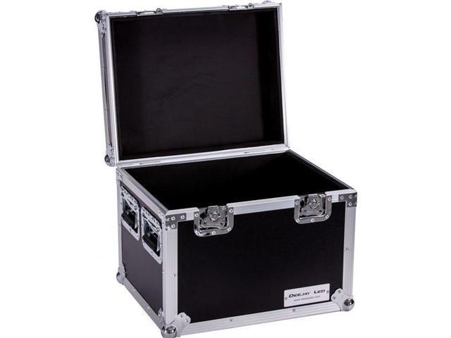 Click here for Deejayled TBHTUT201616 Utility Trunk 21x17x17 Exte... prices