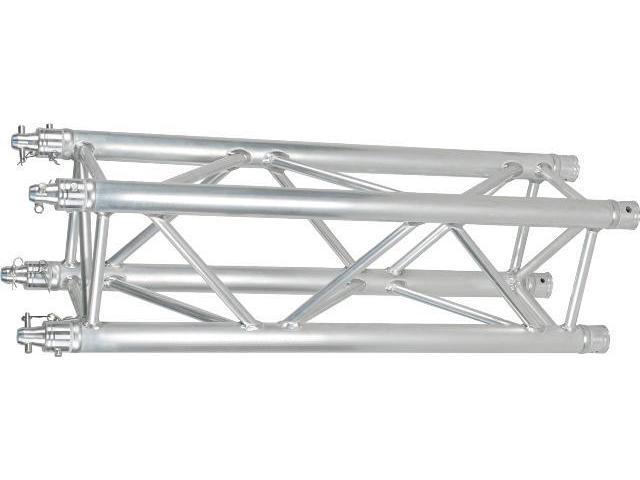 Click here for Marathon Ma-sq410 Square Truss Segment 4.10 Ft. [1... prices