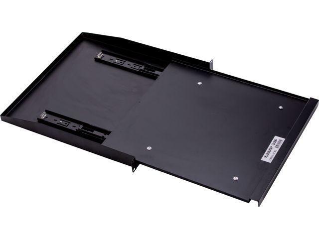 Click here for 1u Space Metal Slide Out Rack Tray for Professiona... prices