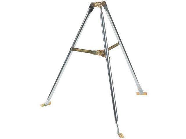 Click here for RCA VH130R Outdoor Antenna Tripod Mount prices