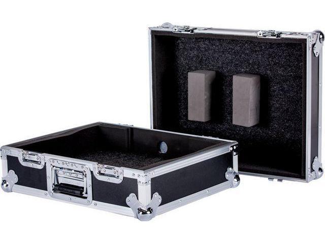 Click here for Turntable Case Fits Technics 1200 & Most All Other... prices