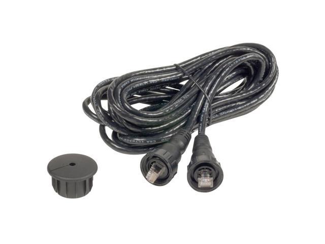 Click here for Garmin 010-10551-00 Marine Network Cable 20 feet R... prices
