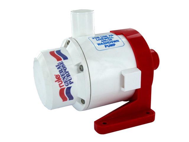 Click here for RULE 3800 GPH GENERAL PURPOSE END SUCTION CENTRIFU... prices