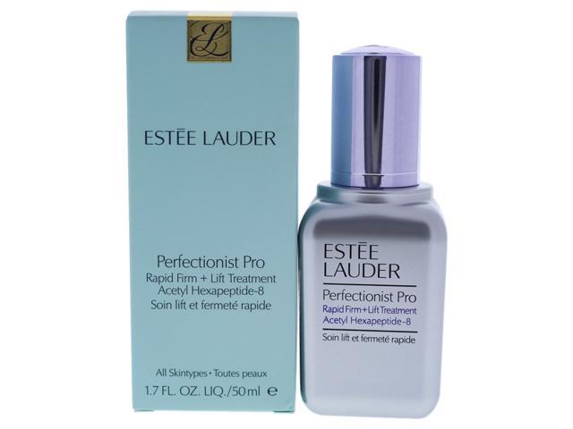 Click here for Perfectionist Pro Rapid Firm + Lift Treatment  1.7... prices