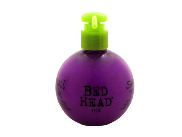 Click here for Tigi Bed Head Small Talk  8 Ounce prices