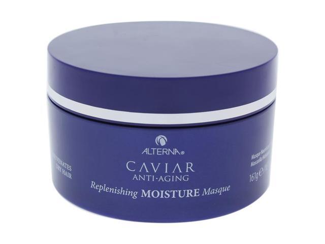 Click here for Caviar Anti-Aging Replenishing Moisture Masque - 5... prices