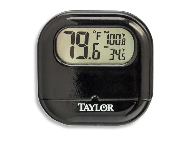Click here for Taylor Precision Products 1700 Indoor/Outdoor Digi... prices