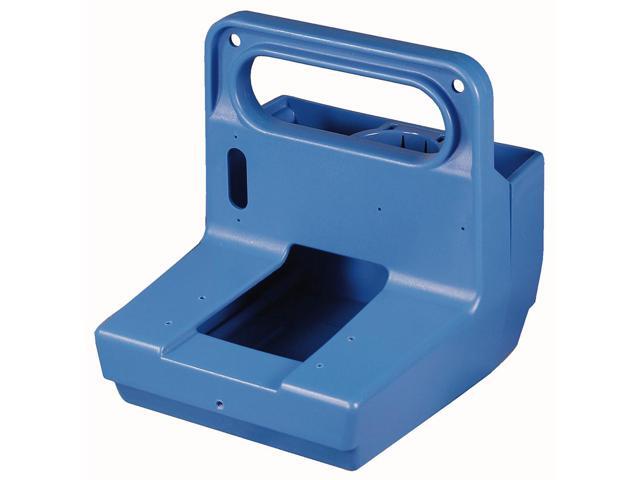 Click here for Vexilar Genz Blue Box Carrying Case - BC-100 prices