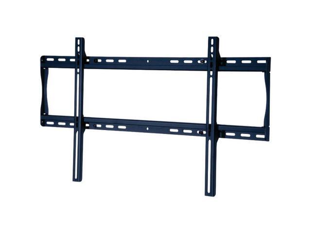 Click here for Peerless SF660P 39-80 Fixed TV Wall Mount LED & LC... prices