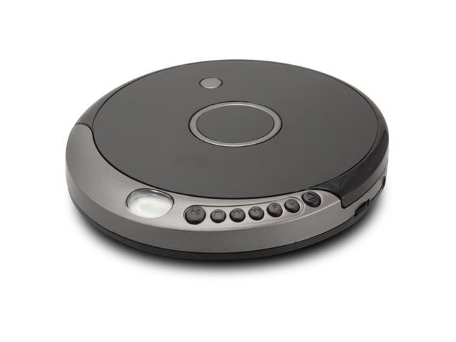 Click here for GPX PCB319B CD/MP3 Player with Bluetooth prices