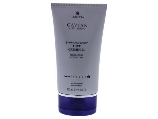 Click here for Alterna Caviar Style Luxe Shape Versatile Creme By... prices