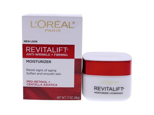 Click here for Revitalift Anti-Wrinkle & Firming Moisturizer For... prices