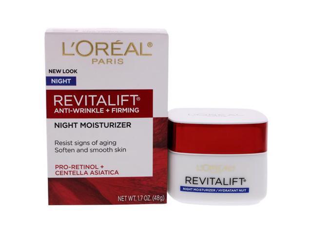 Click here for Revitalift Anti-Wrinkle & Firming Moisturizer - 1.... prices