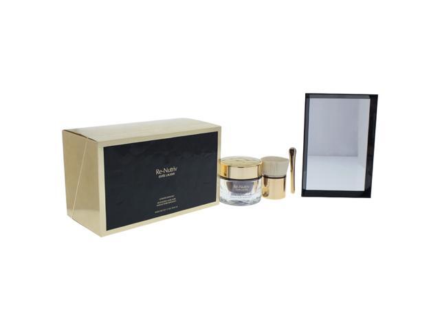 Estee Lauder Re Nutriv Diamond Collection