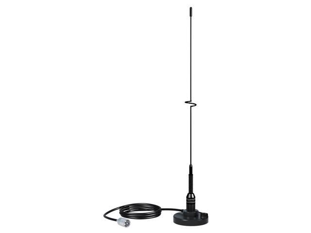 Click here for Shakespeare 5218 VHF Antenna Magnetic prices