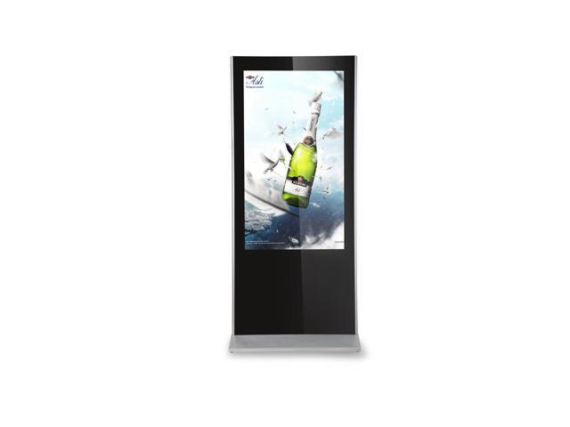 Click here for 49inch Grade A LCD Display Digital Signage Self-st... prices