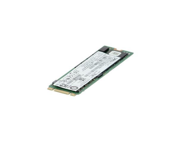Click here for Dell 480GB 6Gbps SATA RI MLC M.2 SSD 5300 Pro (7RK... prices
