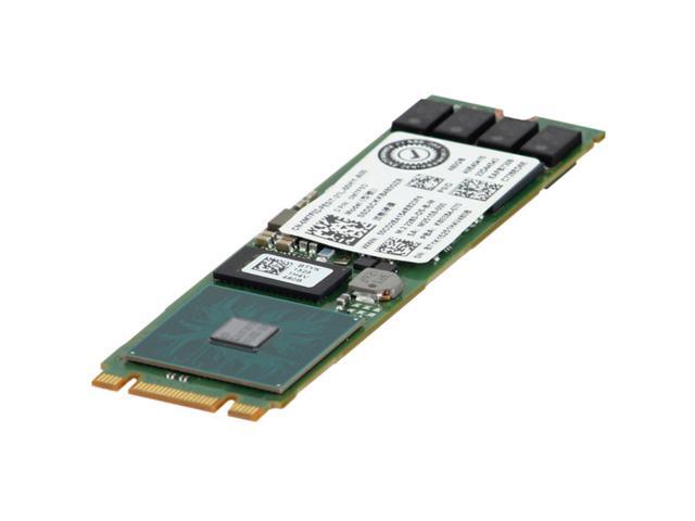 Click here for Dell 480GB 6Gbps SATA RI TLC 2280 M.2 SSD D3-S4520... prices