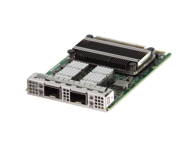 Click here for Dell Broadcom 57412 Dual 10GbE SFP+ OCP 3.0 (CP610... prices