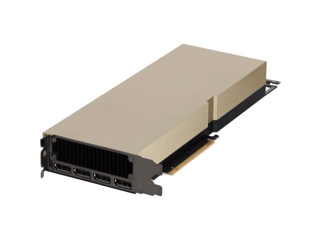 Click here for Dell NVIDIA L40 ADA 48GB GDDR6 300W PCIe x16 DW FH... prices