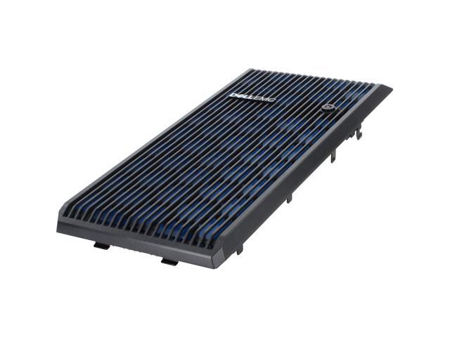 Click here for Dell T550/T560 4U Standard Bezel (RJFM0) -CR prices