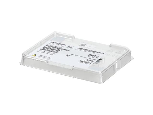 Click here for Dell 480GB 6Gbps SATA RI TLC 2280 M.2 SSD D3-S4520... prices