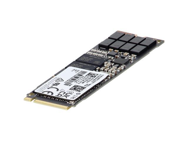 Click here for Dell 480GB Data Center NVMe Gen5 RI TLC 2280 M.2 S... prices