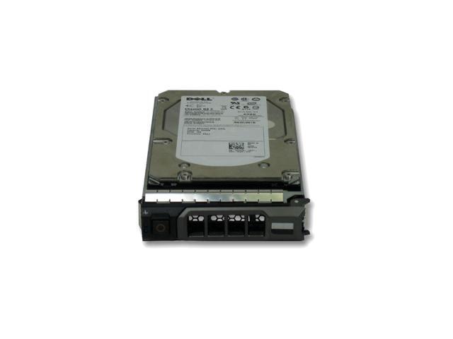 Click here for Dell 8TB 7.2K 3.5 NL SAS 12Gbps HDD (GKWHP) prices