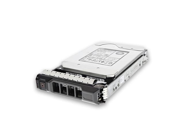 Click here for Dell 3TB 7.2K 6Gbps NL SAS 3.5 HDD (14X4H) prices