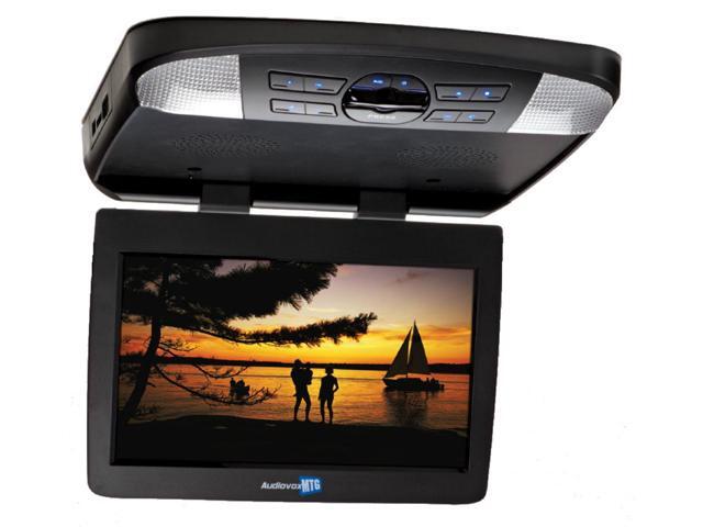 Click here for Audiovox AVXMTG13UHD 13 Digital LED back-lit monit... prices