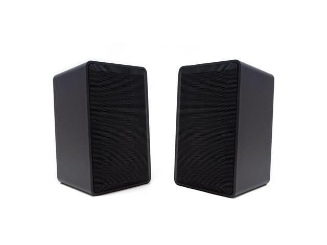 Click here for Legrand MS05OD-V1 Indoor-Outdoor Speakers (Pair) i... prices