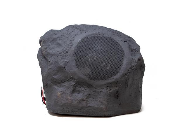 Click here for Legrand MS1655SLV1 Single Stereo Rock Speaker  Sla... prices