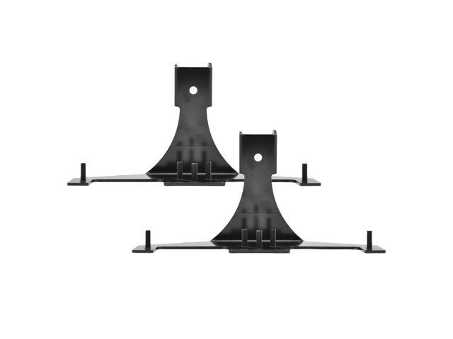 Click here for Audiovox SBK-LIFT2 Universal Mounting Bracket to L... prices