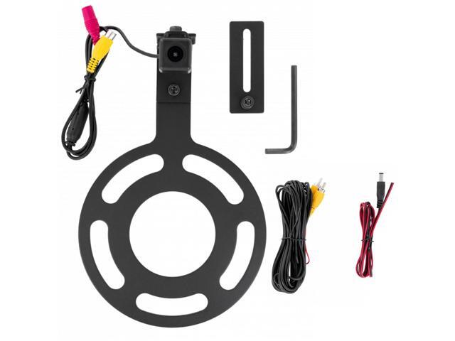 Click here for EchoMaster PCAM-JP3 Spare Tire Mount Camera for Je... prices