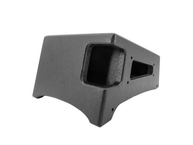 Click here for Stinger TXTRB10BB Add-on Extension Port For TXTRB1... prices